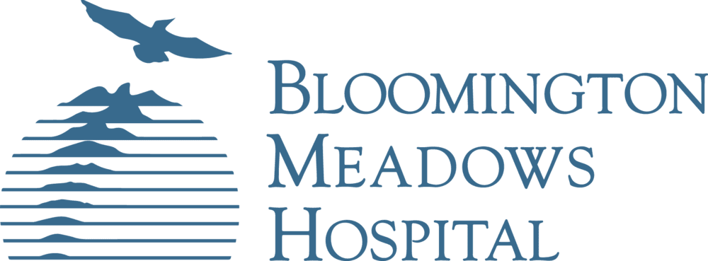 Understanding Dysthymia | Bloomington Meadows Hospital