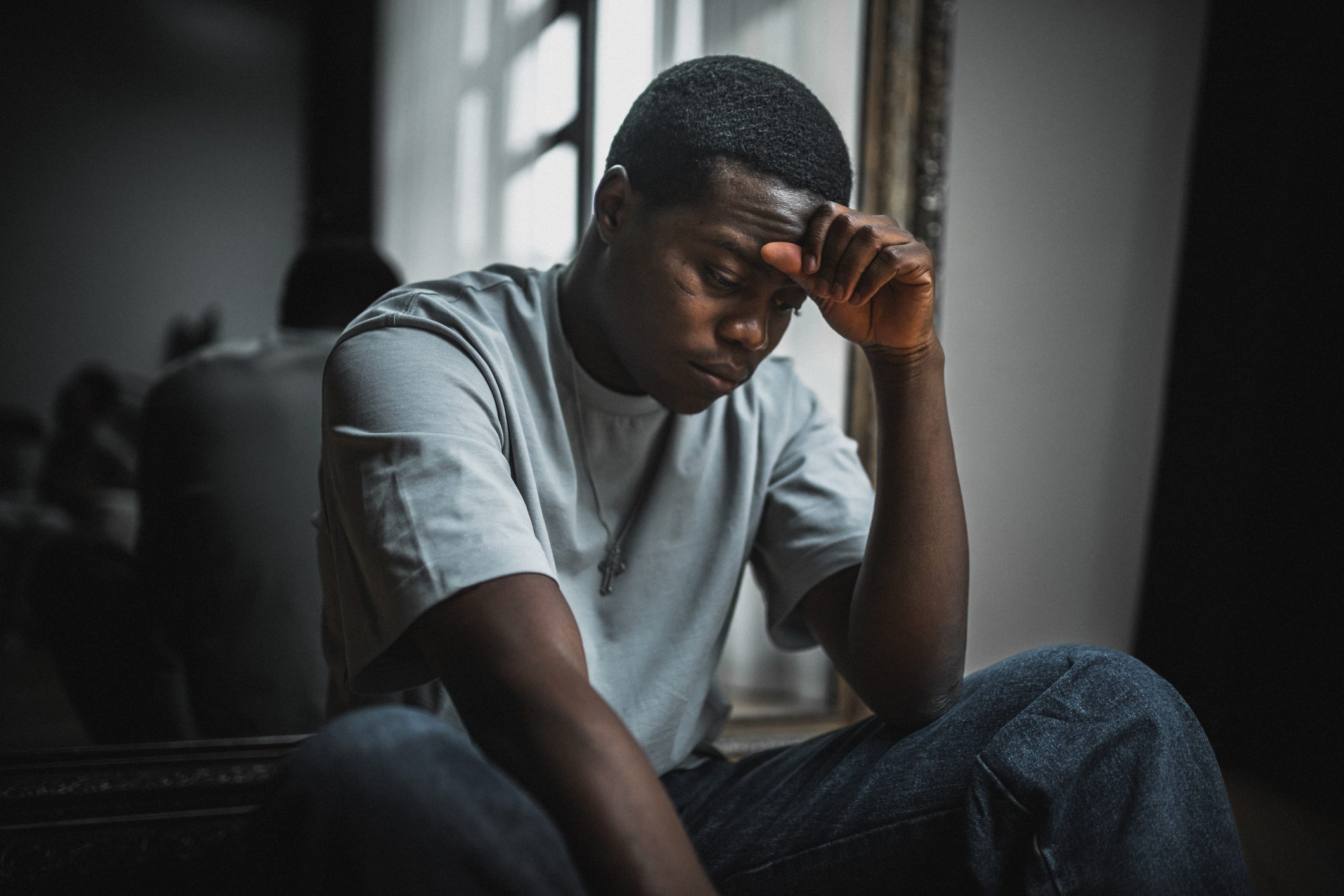 Types of Adjustment Disorder Explained | Bloomington Meadows Hospital